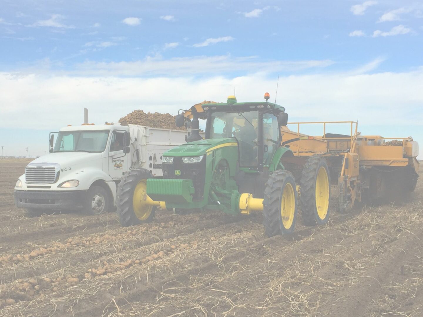 Mike Simpson for Congress